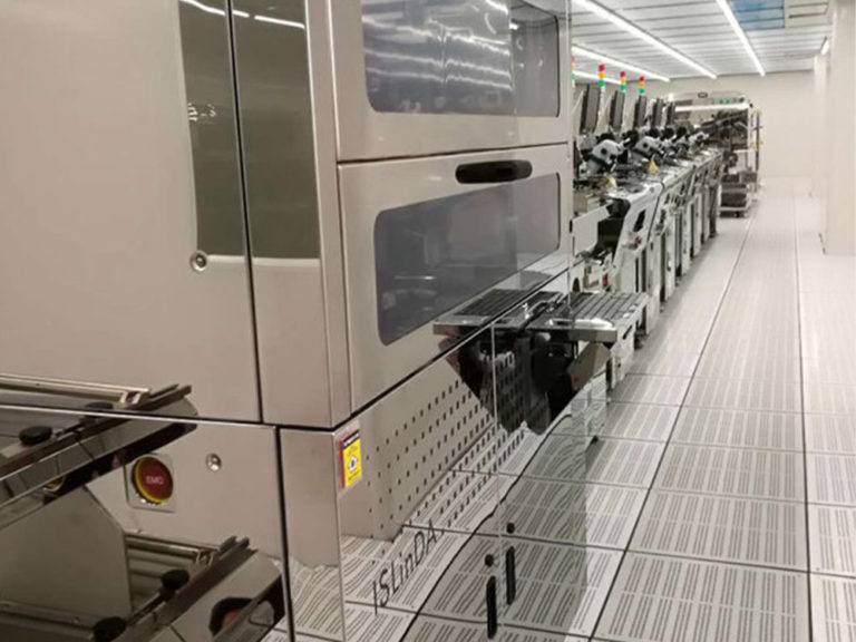 Description PAU、MAU、AHU、RCU、DCC、FCU、FFU air conditioning system of a ...